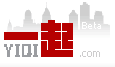Yiqi Launched The First Chinese Open Platform Fully Supports OpenSocial ...