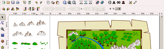 How to design and create infographics (Data Visualization) · TechNode