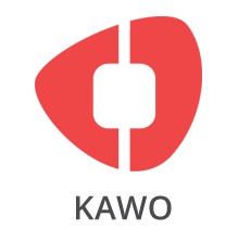 KAWO Helps International Brands Expand Social Presence to China · TechNode