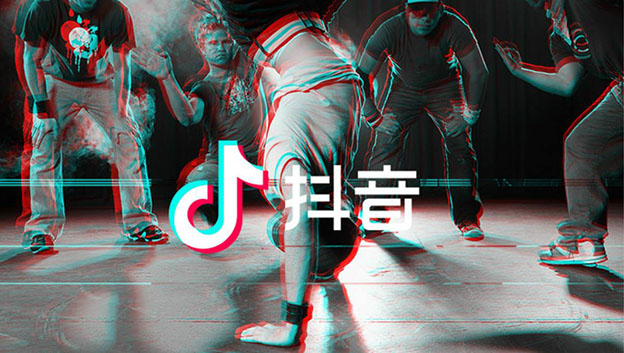 Douyin is the most downloaded app in the Apple App Store · TechNode