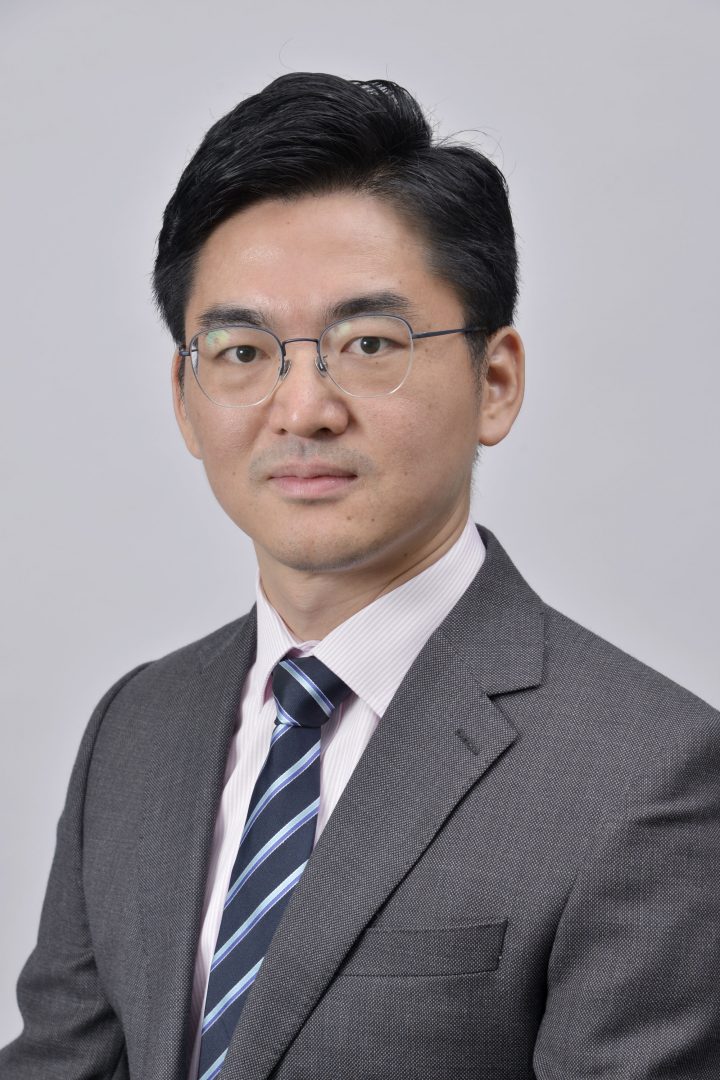 Emerge at TC Shenzhen | Side stage panels on cloud gaming and mass ...