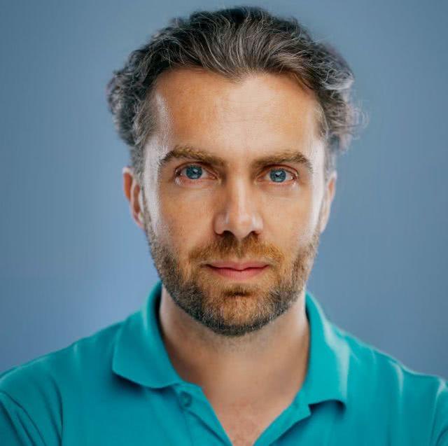 TechCrunch Shenzhen | Introducing the four main stage speakers from ...