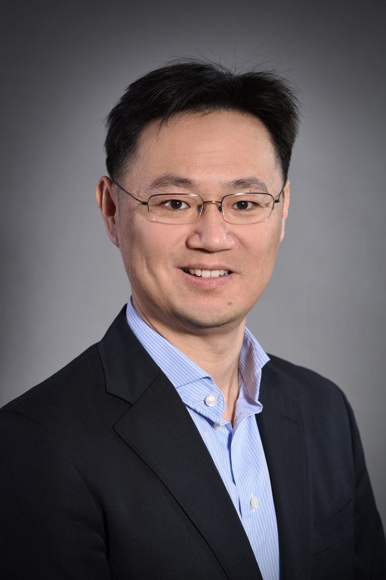 Emerge at TC Shenzhen | Side stage panels on cloud gaming and mass ...