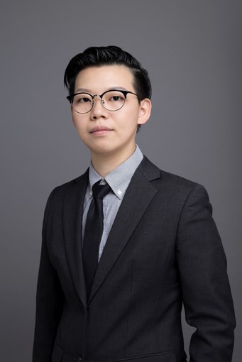 11.26 ORIGIN Indonesia | Going abroad, food and agritech, China’s ...