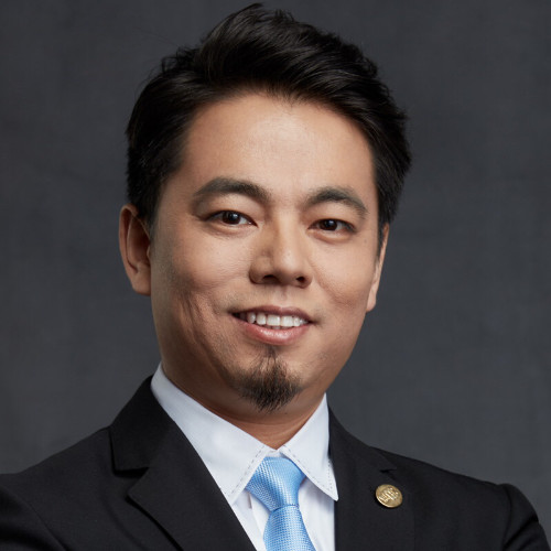 11.26 ORIGIN Indonesia | Going abroad, food and agritech, China’s innovation · TechNode