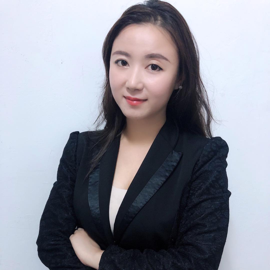 11.26 Origin Indonesia | Driving the e-commerce growth in Southeast ...