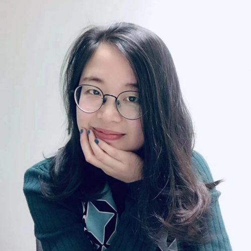 Anna Chen, Author at TechNode