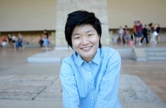 Qin Chen, Author at TechNode