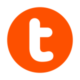 From "Made in China" to "Created for the Globe": TechNode Launches the ...