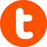 Gaode launches China’s first English-language map for overseas users ...